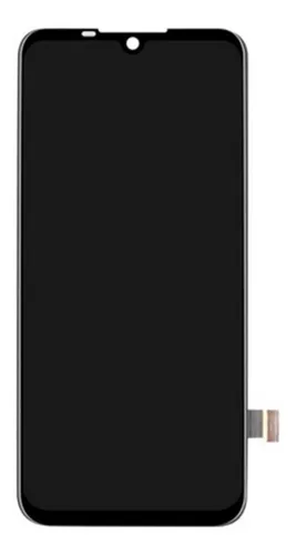 Tela Frontal Touch Display Moto One Zoom - P | Frete grátis Tela Frontal Touch Display Moto One Zoom - P | Frete grátis
