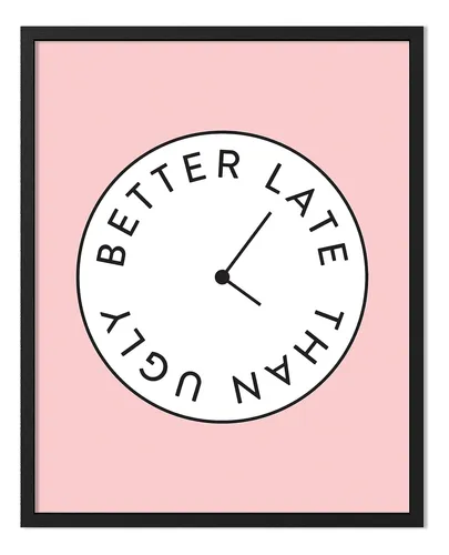 Funny Bathroom Wall Art Cute Poster Toilet Signs Black And W Meses