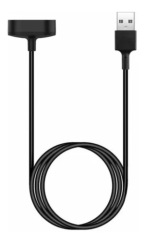 Cargador Para Reloj Fitbit Inspire/inspire Hr | Cuotas sin interés Cargador Para Reloj Fitbit Inspire/inspire Hr | Cuotas sin interés