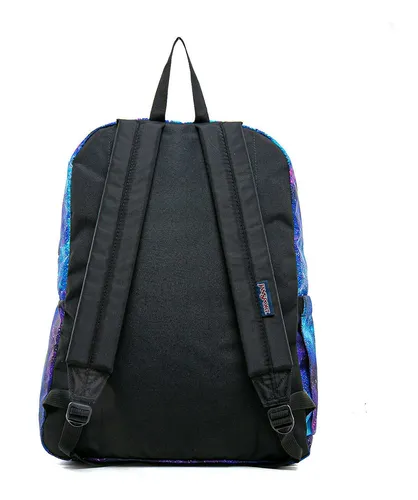 Mochila Sb Deep | Loja oficial da Jansport Fluid | MercadoLivre Mochila Sb Deep | Loja oficial da Jansport Fluid | MercadoLivre