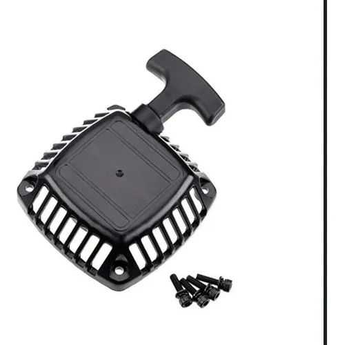 Hpi Baja Pull Starter 15478 | Frete grátis