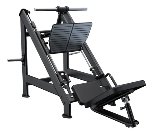 Prensa Para Pierna 45 Grados De Peso Libre Para Gym Fitness | MercadoLibre Prensa Para Pierna 45 Grados De Peso Libre Para Gym Fitness | MercadoLibre