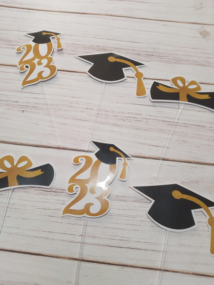 Topper Torta Egresados 2021 Ubicaciondepersonas Cdmx Gob Mx