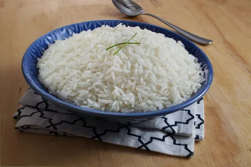 Arroz Branco Tipo 1 Camil Pacote 1kg Camil à venda em Santo André São ... Arroz Branco Tipo 1 Camil Pacote 1kg Camil à venda em Santo André São ...