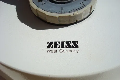 Microscopio Zeiss-west Germany Carl Zeiss en venta en Capital Federal ... Microscopio Zeiss-west Germany Carl Zeiss en venta en Capital Federal ...