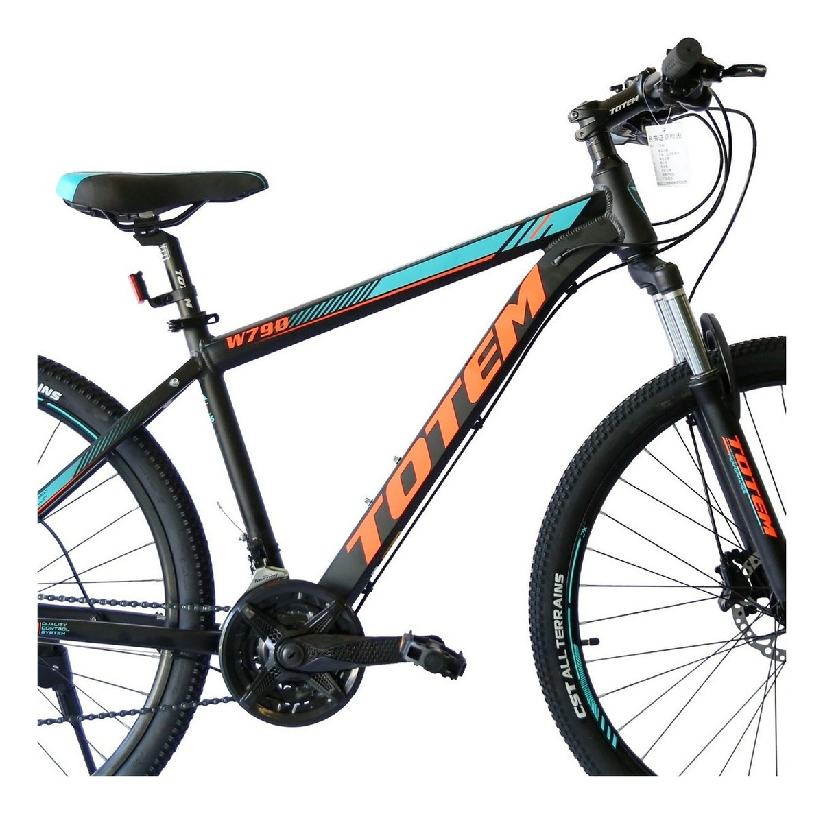 Deportes y Fitness en Mercado Libre Chile