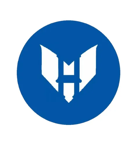 HEVRA | Página del vendedor