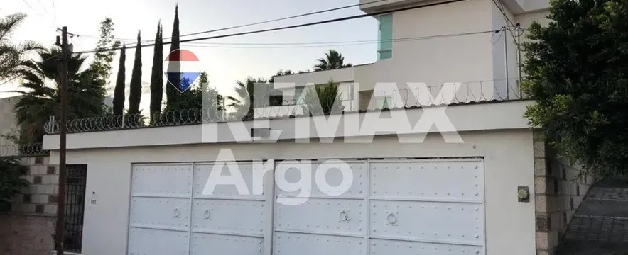 Atag Kgk6025 Onderdelen | Mercado Libre 🏠
