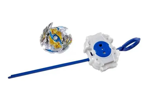 Beyblade Burst Pro Series Zwei Lúinor F2336 Hasbro | MercadoLivre Beyblade Burst Pro Series Zwei Lúinor F2336 Hasbro | MercadoLivre