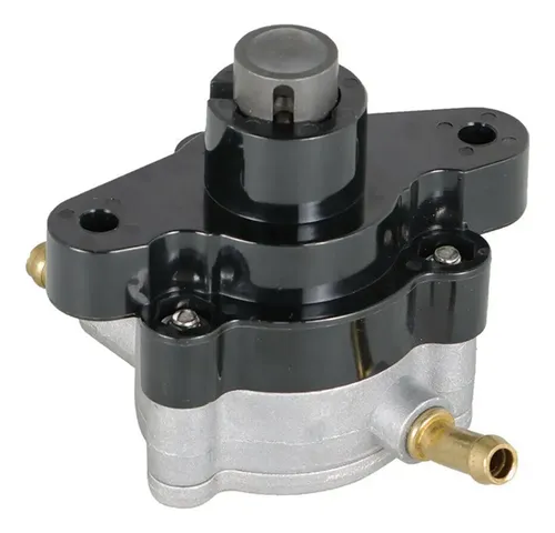 Bombas De Combustible Marinas For Yamaha F75 F80 Vict | Meses sin interés