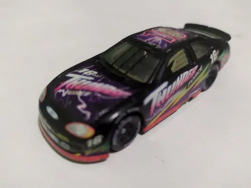 Hot Wheels Thunder Force Superfast Negro Morado | MercadoLibre Hot Wheels Thunder Force Superfast Negro Morado | MercadoLibre