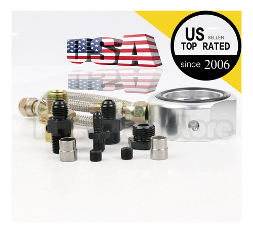 Silver Vtec Head Conversion Kit - Ls B18 B20 Aluminum Ad Wfb | Envío gratis