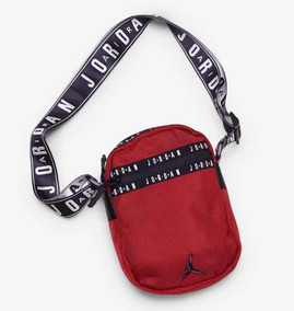 Cangurera Jordan en Mercado Libre México