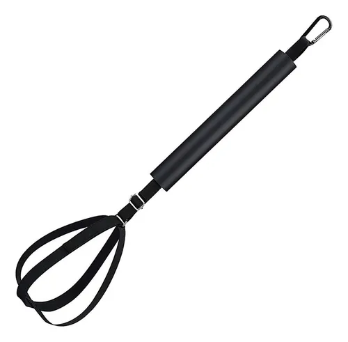 Suprimentos Para Trens De Praia Volleyball Spike Trainer | Parcelamento ... Suprimentos Para Trens De Praia Volleyball Spike Trainer | Parcelamento ...