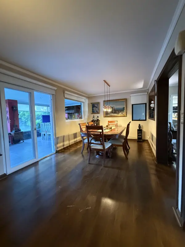 Vendemos Excelente Casa Loteo Cerrado En Las Rastras Talca ...