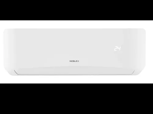 Busca aire acondicionado noblex split frio calor usado a la venta en ... Busca aire acondicionado noblex split frio calor usado a la venta en ...