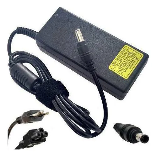 Fonte Alimentação Notebook Samsung 19v 3.16a 65w - Bivolt | MercadoLivre Fonte Alimentação Notebook Samsung 19v 3.16a 65w - Bivolt | MercadoLivre