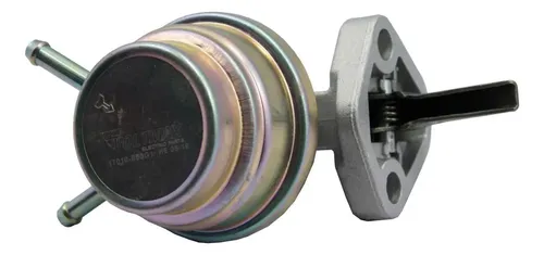 Bomba Gas Mecanica Tsuru 1984 A 1993 Motor 1.6 8 Valvulas | Envío gratis