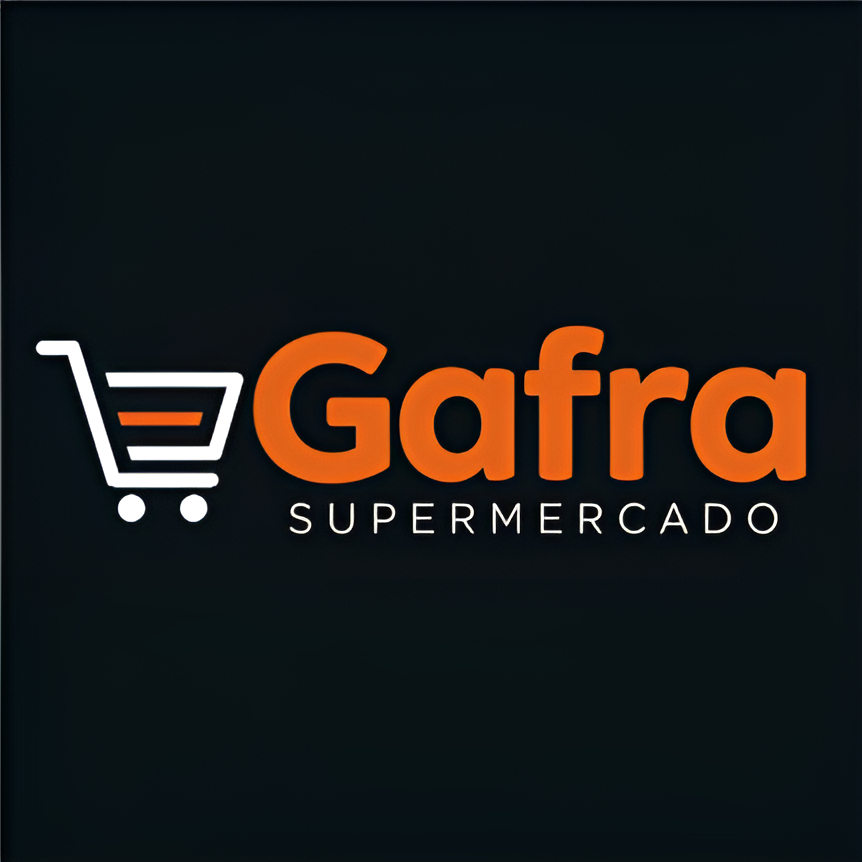GAFRA SUPERMERCADO | Página do vendedor