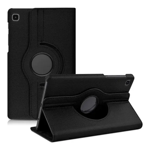 Capa Giratória Para Tablet Galaxy Tab A 8 S Pen P200 P205 Mercadolivre