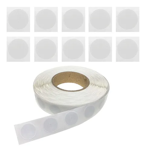 100pcs-timeskey Nfc Sticker Ntag216 Nfc Tags Compliant Ic Wi | Envío gratis 100pcs-timeskey Nfc Sticker Ntag216 Nfc Tags Compliant Ic Wi | Envío gratis