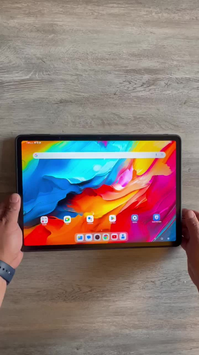 Tablet Tcl Nxtpaper 14 256gb + Lápiz + Flip Case | Cuotas sin interés