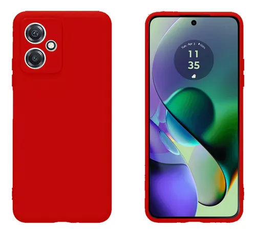 Capa Capinha Case + Película Cerâmica Para Moto G54 Xt2343 | MercadoLivre Capa Capinha Case + Película Cerâmica Para Moto G54 Xt2343 | MercadoLivre
