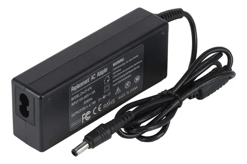 Fonte Carregador Para Notebook Samsung Np500rsh - 90 Watts ... Fonte Carregador Para Notebook Samsung Np500rsh - 90 Watts ...