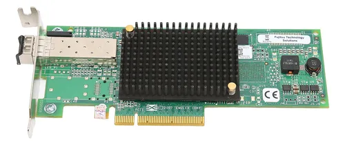 Ethernet Card Pcie Network Adapter Virtualization Capability | MercadoLibre Ethernet Card Pcie Network Adapter Virtualization Capability | MercadoLibre