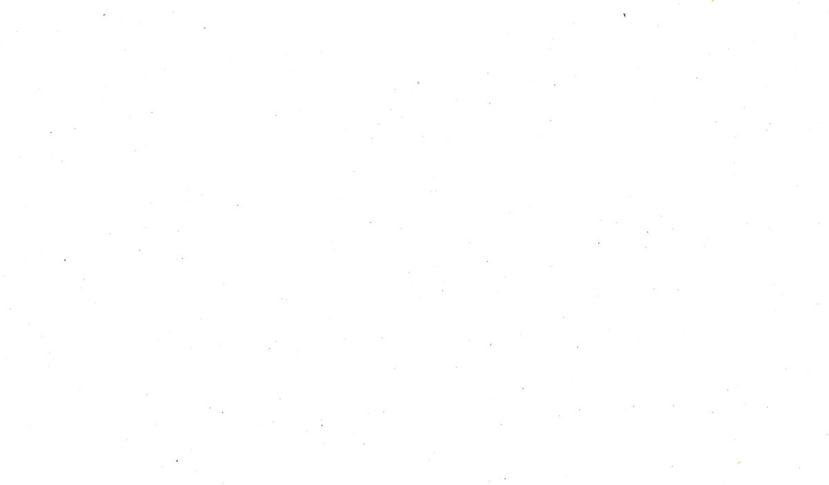 Bocina Doble 2500w Rms Awpoc10l Aiwa Color Negro | Meses sin interés