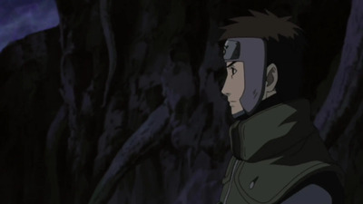 Ver Naruto Shippuden: T2:E67 | El más grande esfuerzo de todos | Gratis ...