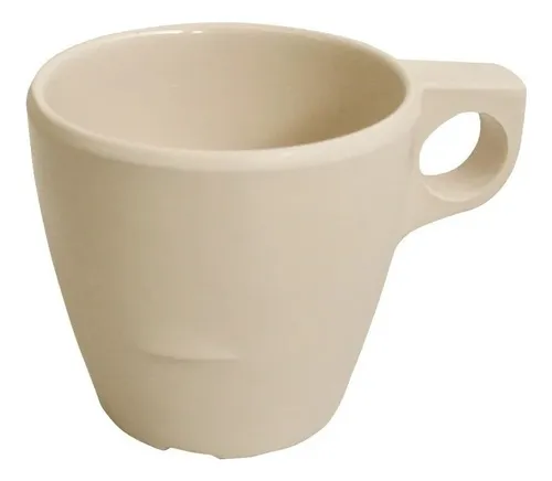Taza Y Plato De Melamina 6 Juegos 12 Piezas | MercadoLibre Taza Y Plato De Melamina 6 Juegos 12 Piezas | MercadoLibre