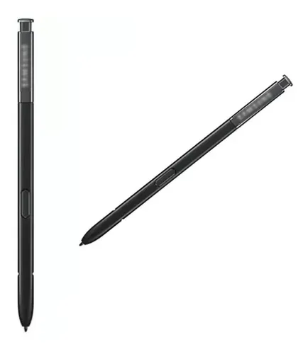 Caneta S Pen Stylus Para Galaxy Tab A 8 0 2019 Sm P200 P205 Frete Grátis