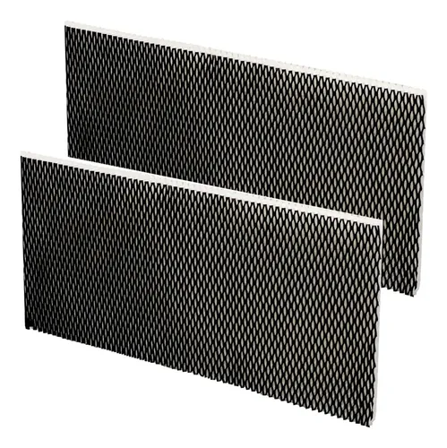 Hwf80 Reemplazo De Filtro De Mecha Para Holmes Hm2200 Hcm388 | Envío gratis