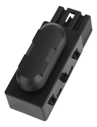 Interruptor De Alimentación De 6 Vías Para F150 F250 F350 F4 Cuotas