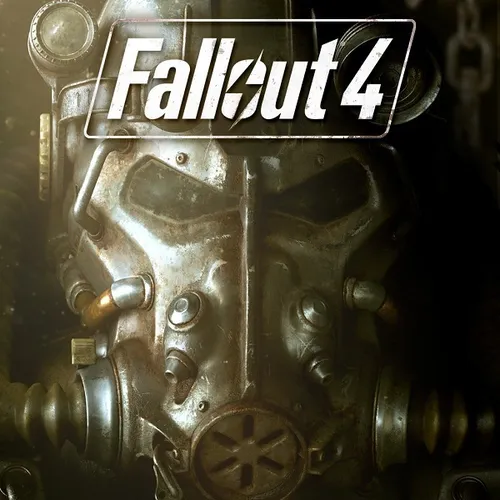 Fallout 4 - Steam / Entrega Inmediata | Cuotas sin interés