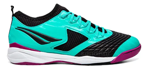 Chuteira Futsal Penalty Max 1000 Ecoknit Salão Original Pro | Frete grátis