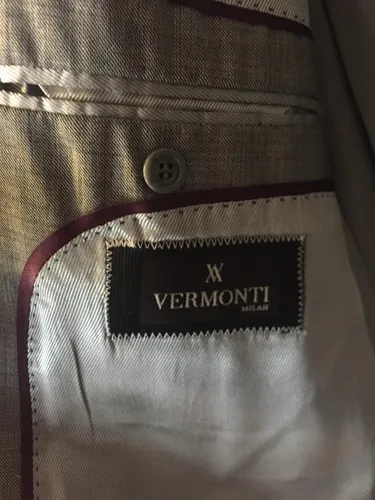 Trajes Sastre Para Caballero en venta en Amecameca Estado De México por ... Trajes Sastre Para Caballero en venta en Amecameca Estado De México por ...