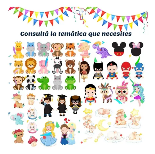 Banderines Imprimibles Cumpleaños One Piece en venta en Capital Federal ... Banderines Imprimibles Cumpleaños One Piece en venta en Capital Federal ...