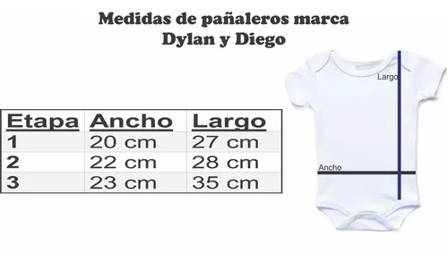 Pañalero De Adivina Quienes Van A Ser Abuelos en venta en Xalapa ... Pañalero De Adivina Quienes Van A Ser Abuelos en venta en Xalapa ...