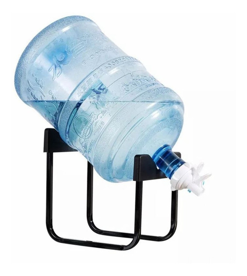Base Para Garrafon De Agua en Mercado Libre México