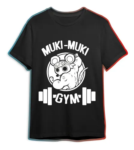 Polera - Kimetsu No Yaiba Muki Muki - Demon Slayer Usui | Cuotas sin ... Polera - Kimetsu No Yaiba Muki Muki - Demon Slayer Usui | Cuotas sin ...