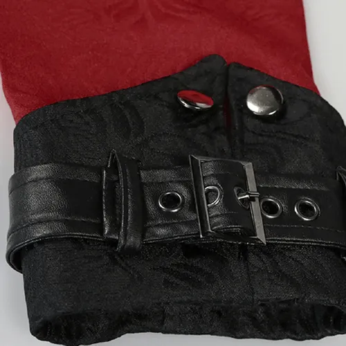 Chaqueta Hombre Estilo Medieval, Abrigo Sólido Retro, Cardig | Envío gratis