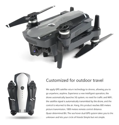 K20 drone store