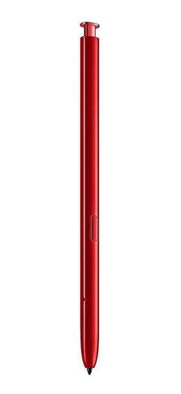 S Pen Samsung Mercadolibre 📦