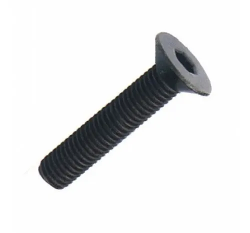 Tornillo Allen con cabeza plana M 12 X 35, 20 unidades | MercadoLibre Tornillo Allen con cabeza plana M 12 X 35, 20 unidades | MercadoLibre