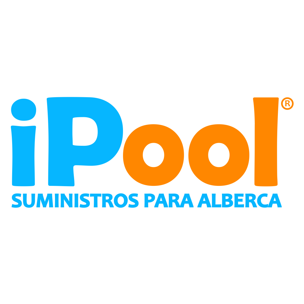 IPOOL SUMINISTROS PARA ALBERCA