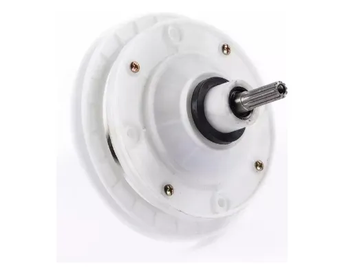 Transmisión Lavadora Asiática Doble Tina Semiautomatica 10 D | MercadoLibre