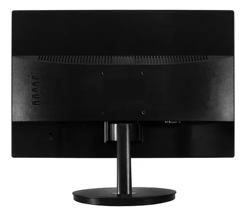 Cpu Core I7 6700 6ª Ger. 8gb Ddr4 Ssd 240gb Monitor 23.6 Led Cpu Core I7 6700 6ª Ger. 8gb Ddr4 Ssd 240gb Monitor 23.6 Led