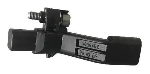 Sensor De Rotação Up Tsi 3 Cilindros 1.0 Original 04c906433e | MercadoLivre